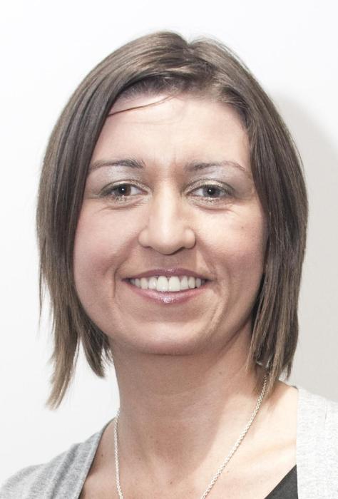 About Susan O’Callaghan | Cork Sign Language Interpreting